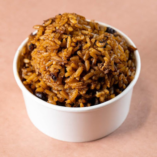 Bark Barbecue Restaurant Menu | Authentic Texas-Style BBQ in Brooklyn, NY